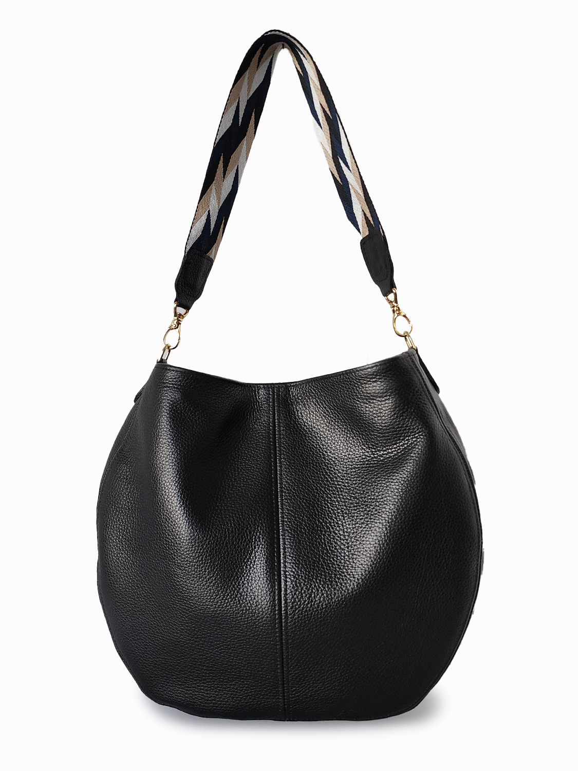 Shoulder – Daylin Skye