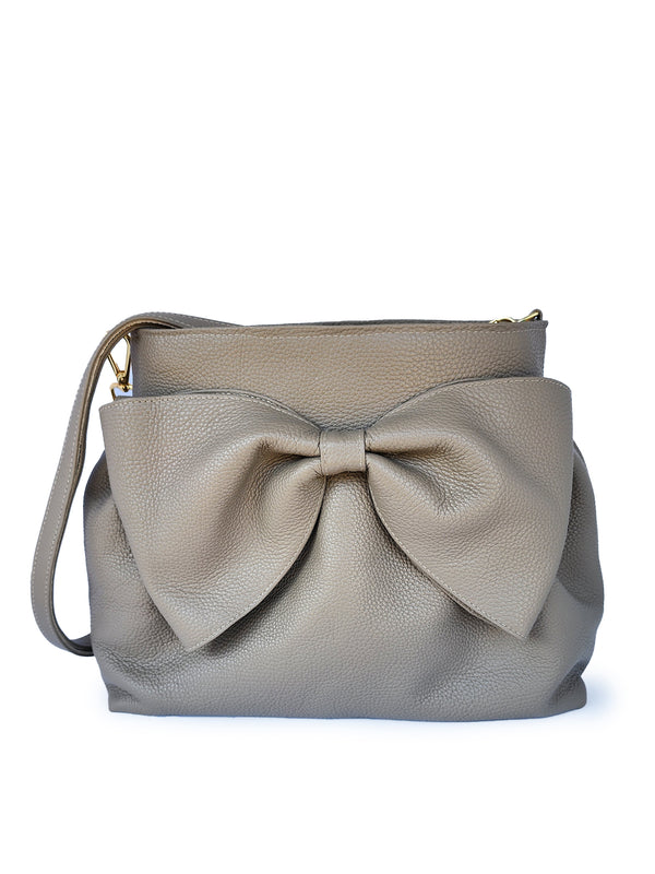 Handcrafted Handbags Made in the USA