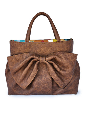 Handcrafted Handbags Made in the USA